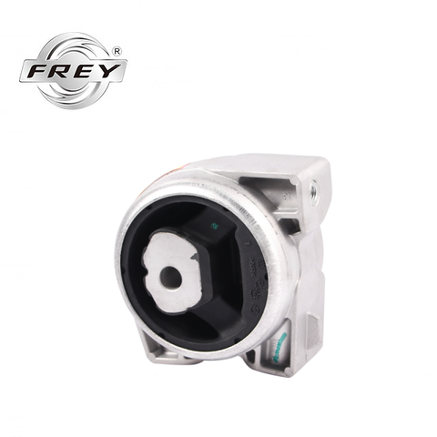 Buy Hot Sell Frey Auto Part Engine Mount Rubber Mounting Motor Support ...