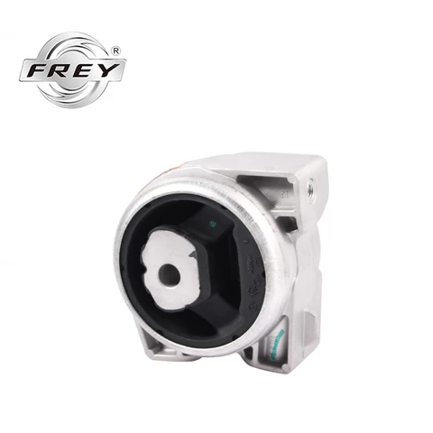Buy Hot Sell Frey Auto Part Engine Mount Rubber Mounting Motor Support ...