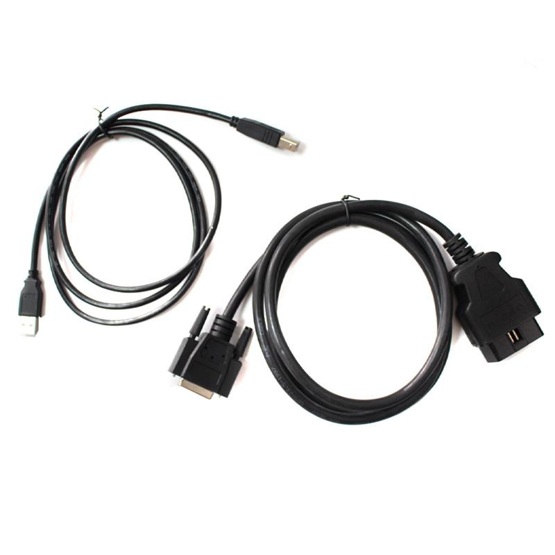 Buy Hot Selling New Generation More Functions Diagnostic Tools Vim Otc ...