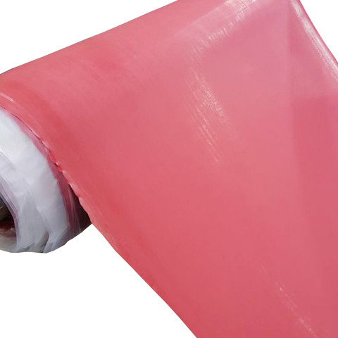 Buy Industrial Rubber Sheet Natural Raw Materials Rubber Sheet from ...