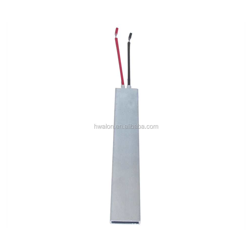 Buy Insulated Ptc Water Heating Element For Household Appliances from ...