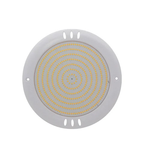 Buy Ip68 Slim Flat Submersible Led Underwater Light 35w Wall Mounted ...