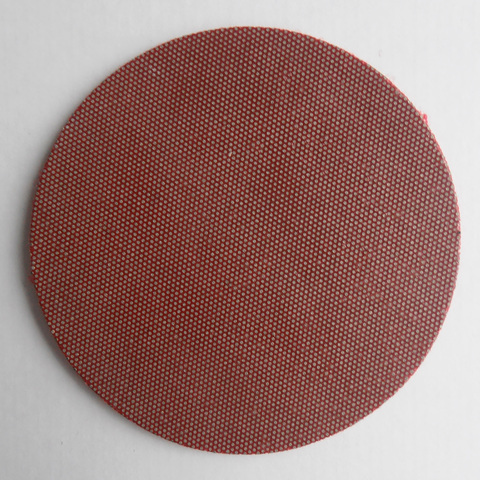 Buy Kgs Diamond Abrasive Silicon Granite Marble Composite Grinding And ...