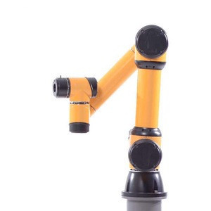 Buy Kingsom New Arrival Industrial Forging Manipulator Robot Arm from ...