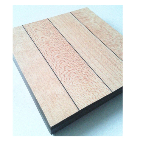 Buy Kitchen Benchtop Countertops Hpl Laminate Sheet Decorative High ...
