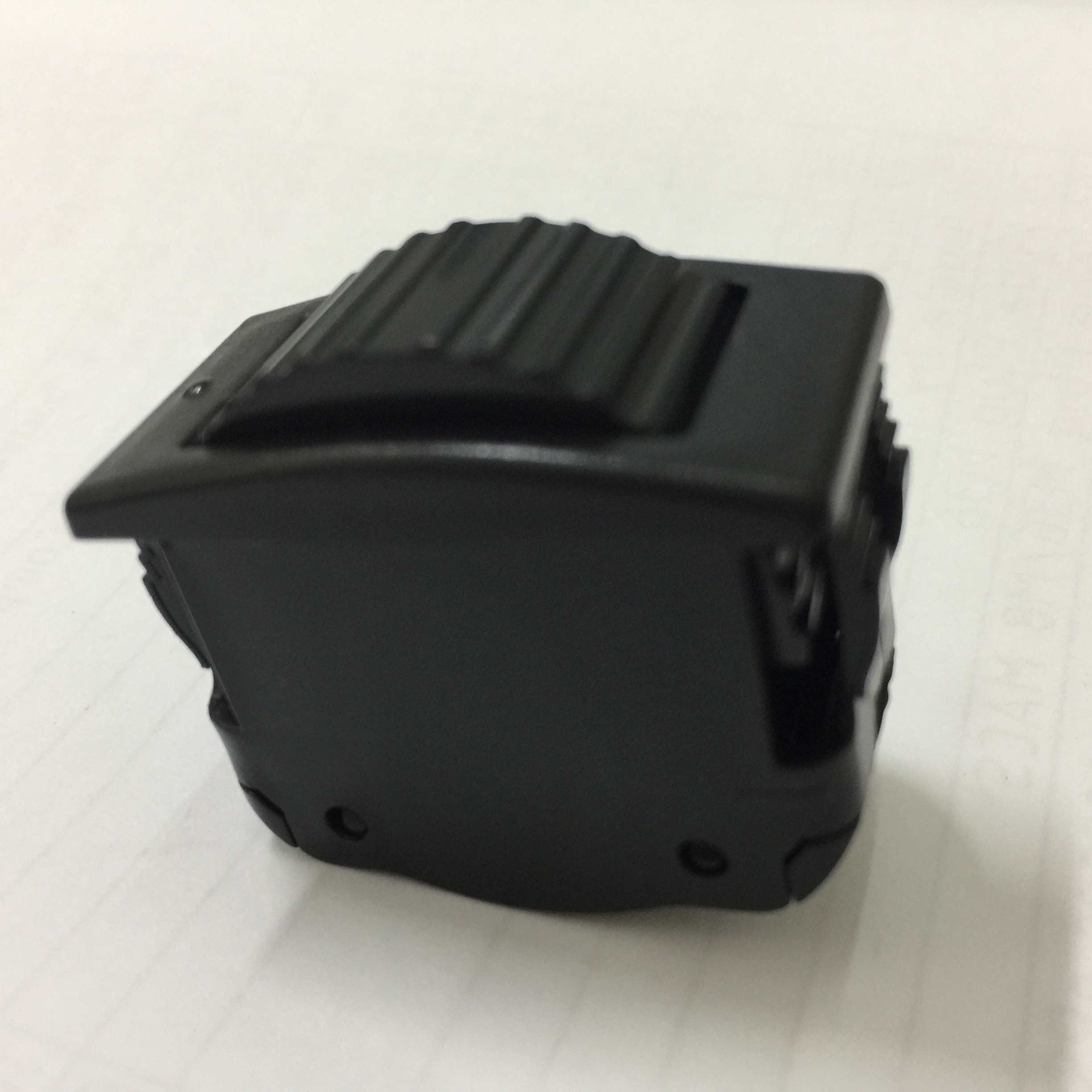 Buy Knurled Wheel Roller Switch Mini Proportional Output Thumbwheel ...