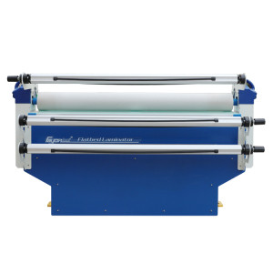 Buy Large Format Poster Flatbed Applicator Signs Shop Flatbed ...