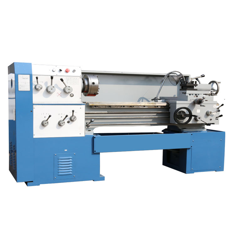 Buy Lathes Metal Machines Mini Mini Lathe Metal With Long Service Life ...