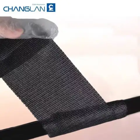 Buy Lightweight Armor-wrap Material For Industrial Use Waterproof And ...