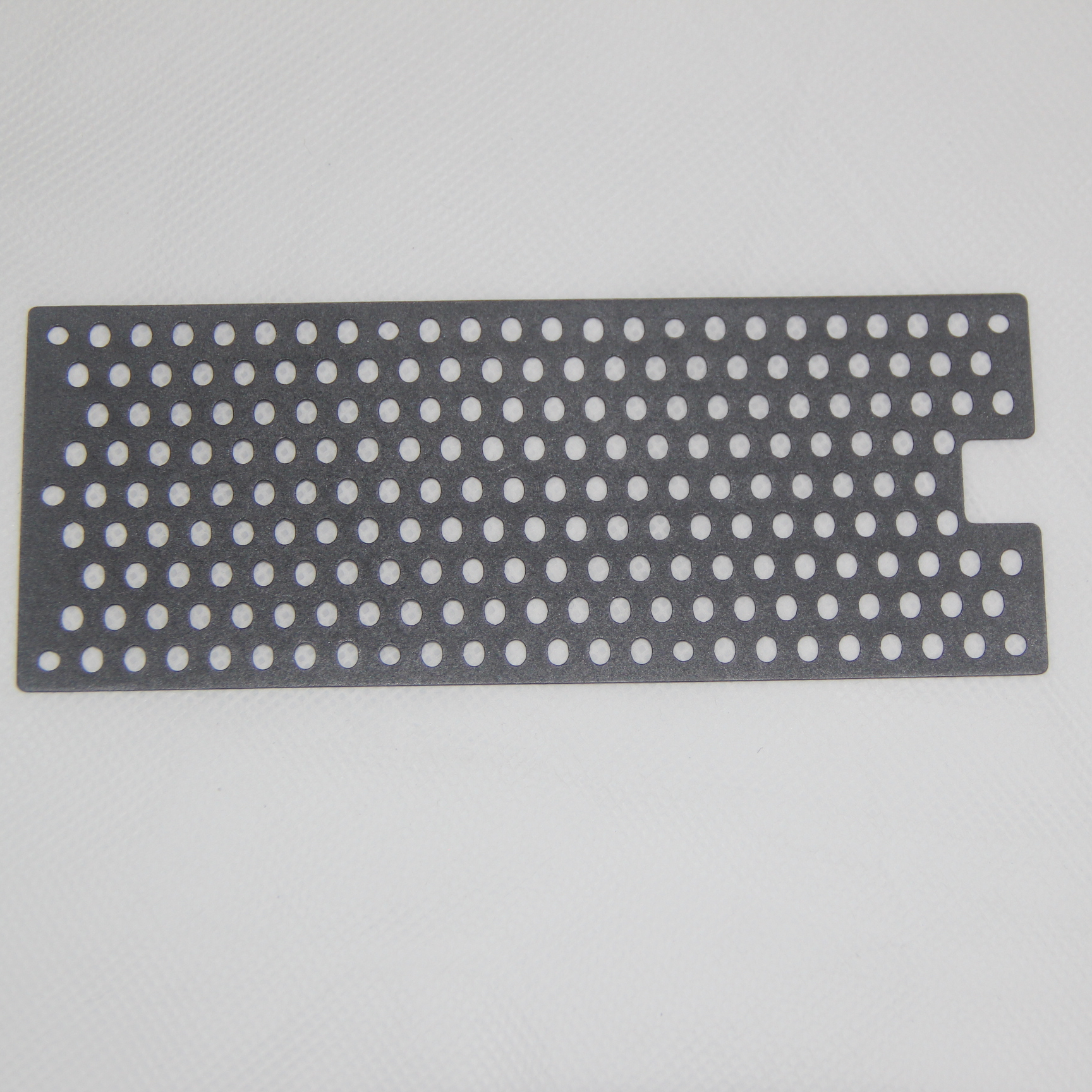 Buy Logistics Prices Are Very Low Titanium Based Pbo2 Anode For Cod ...