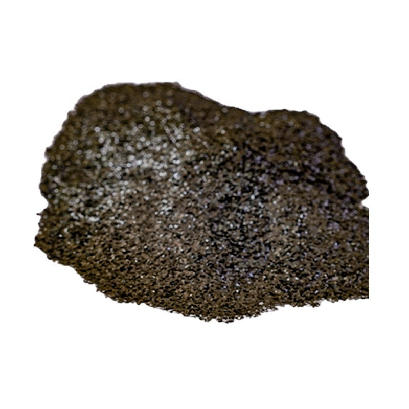 Buy Machinery Special Materials High Purity 50 Mesh Pure Graphite Nano ...