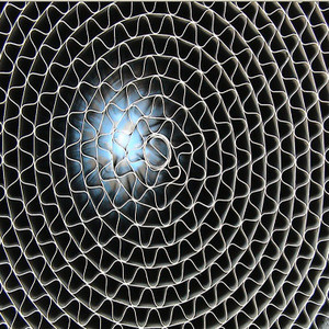 Buy Metal Monolith For Exhaust System from Wisdom Import & Export ...