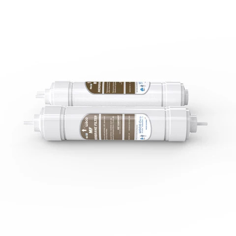 Buy Mf Membrane Filter from Hyundai Wacor Tec. Co., Ltd, South Korea ...