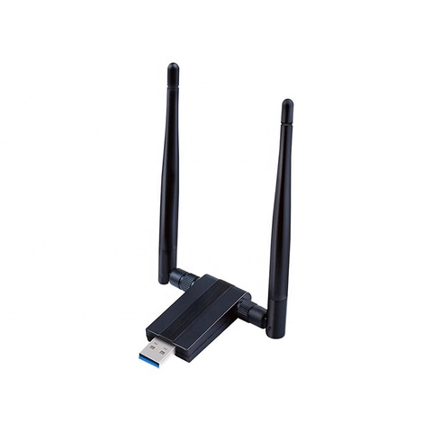 Buy Mini Usb Wifi Adapter Wi Fi Usb Ethernet 300mbps Wi-fi Adapter Wifi ...