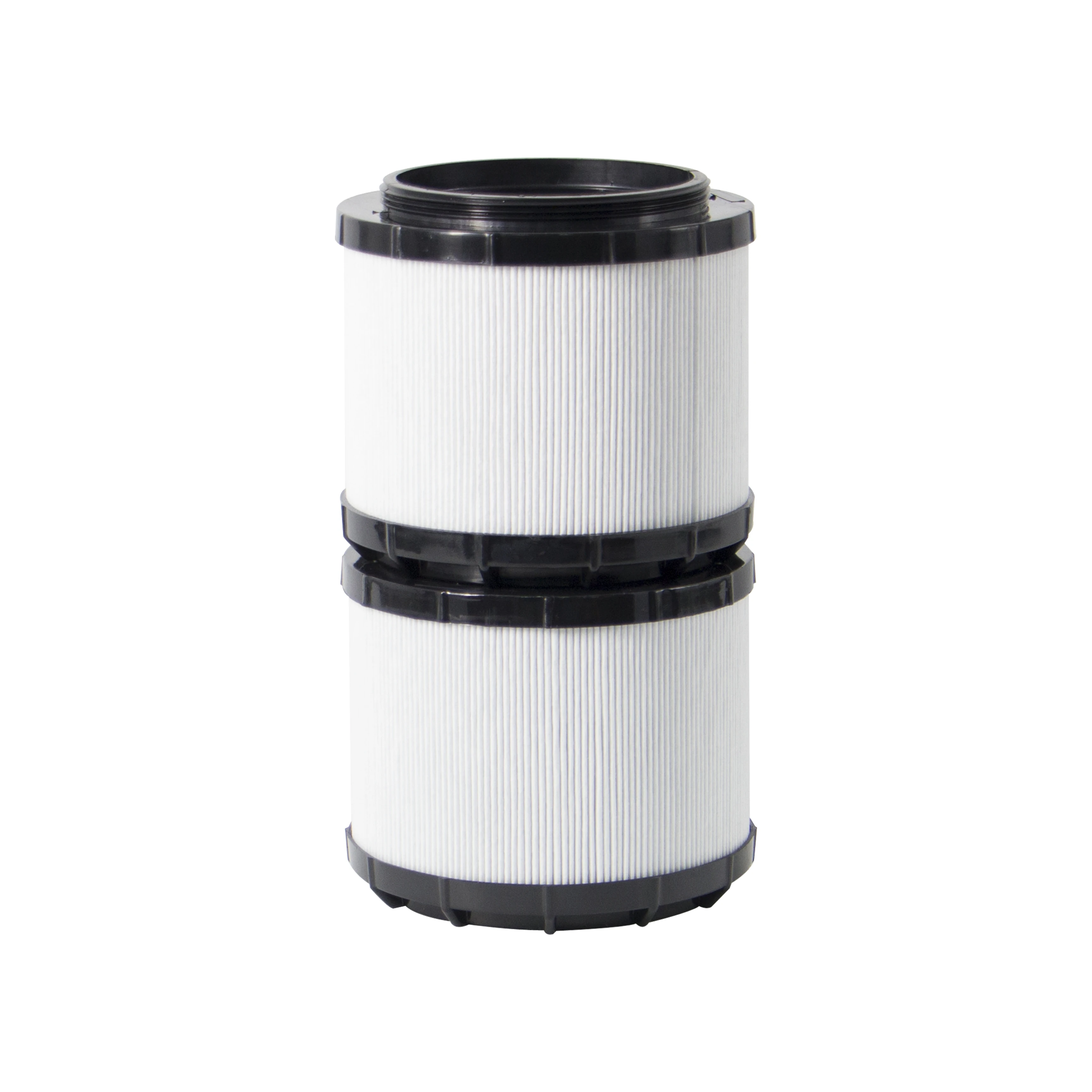 Buy Motor Parts Yn52v01011p1 H-4101 P502446 H-8523 Hydraulic Filter ...