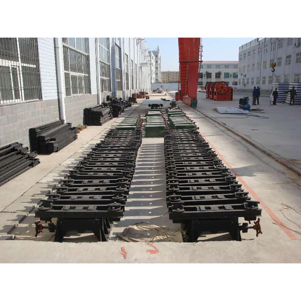 Buy Msi Mining Small Gold Panning Equipment Shaking Table Price from ...