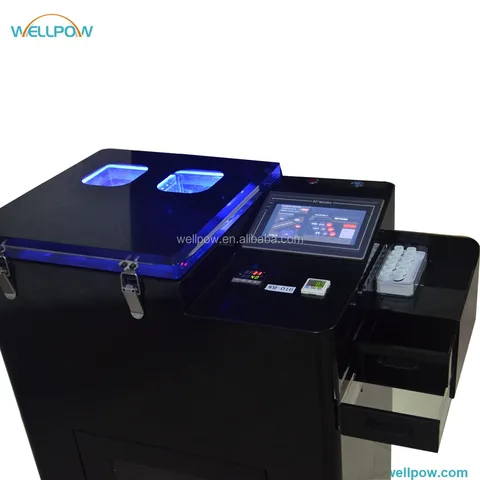 Buy Nanotechnology Products Mobile Phone Nano Coating Waterproof ...