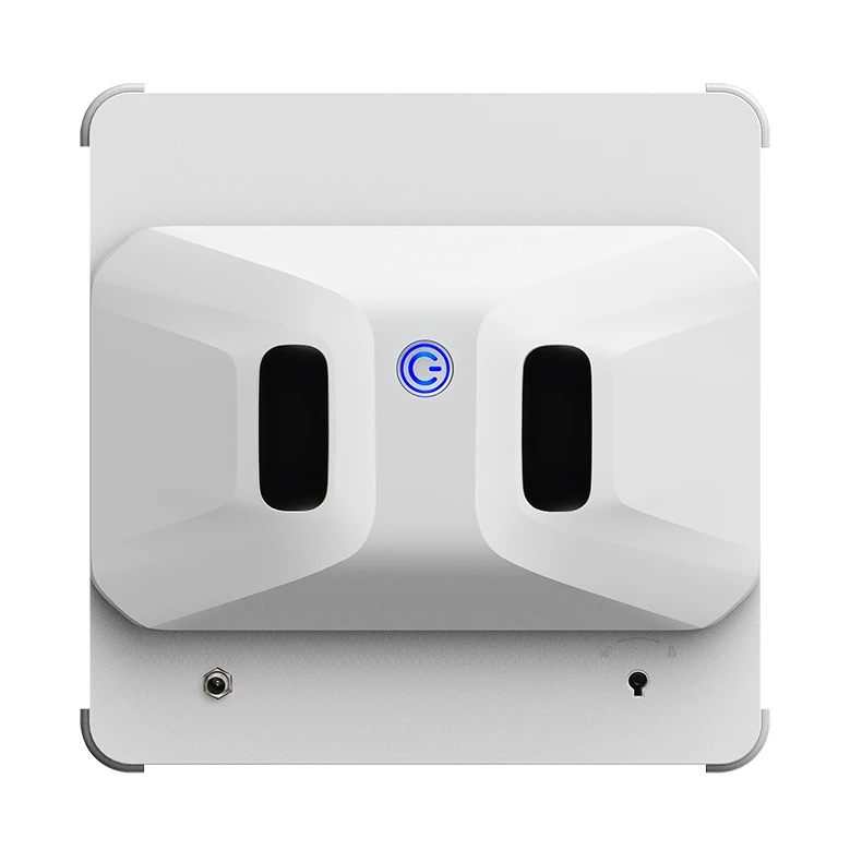 Buy New Arrival Edge Detection Sensor Multifunction Low Price Window ...