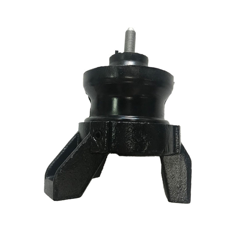 Buy New Car Parts Auto Engine Mount For Hyundai Kia Oem Genuine Bracket ...