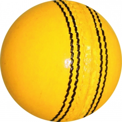 Buy New Cricket Ball Club Cheap Cricket Ball Practice Cricket Ball In ...
