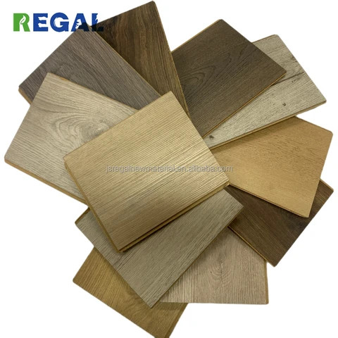Buy New Design Style Commercial 8mm 10mm 12mm Snap Lock Chevron Class ...