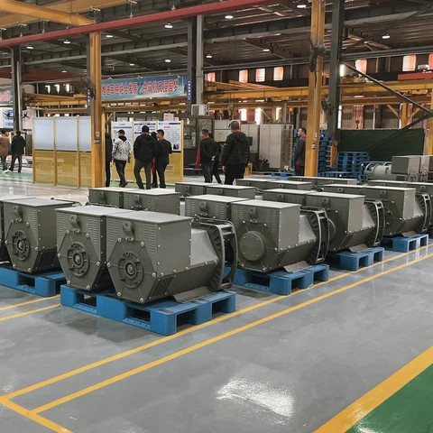 Buy New Kentpower Planta Electrica Diesel 50hz Generator Price List ...