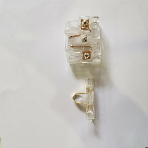 Buy Newest Switch Elevator For Auto Doors Contact Switch Elevator For ...