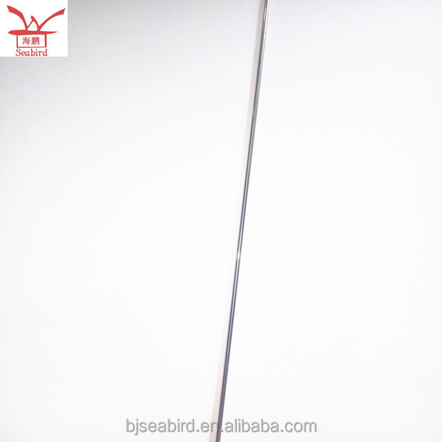Buy Nickel Titanium Alloy Bra Nitinol Underwire Bra from Baoji Seabird ...