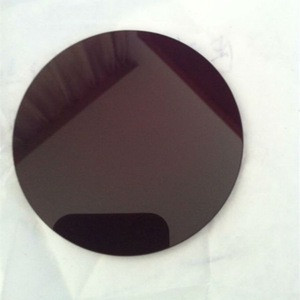 Buy Optical Filter, Nir Pass Filters Rg850 from Changchun Juncheng ...