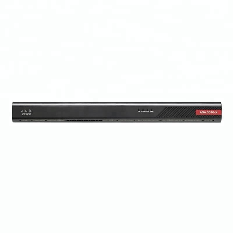 Buy Original Asa 5516-x With Firepower Services Network Security ...