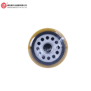 Buy Original Oil Filter 518-670 518670 For Caterpillar Trucks from ...