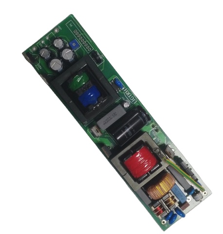 Buy Pcba Circuit Boards Custom Power Bank Board Factory Odm Electronics ...