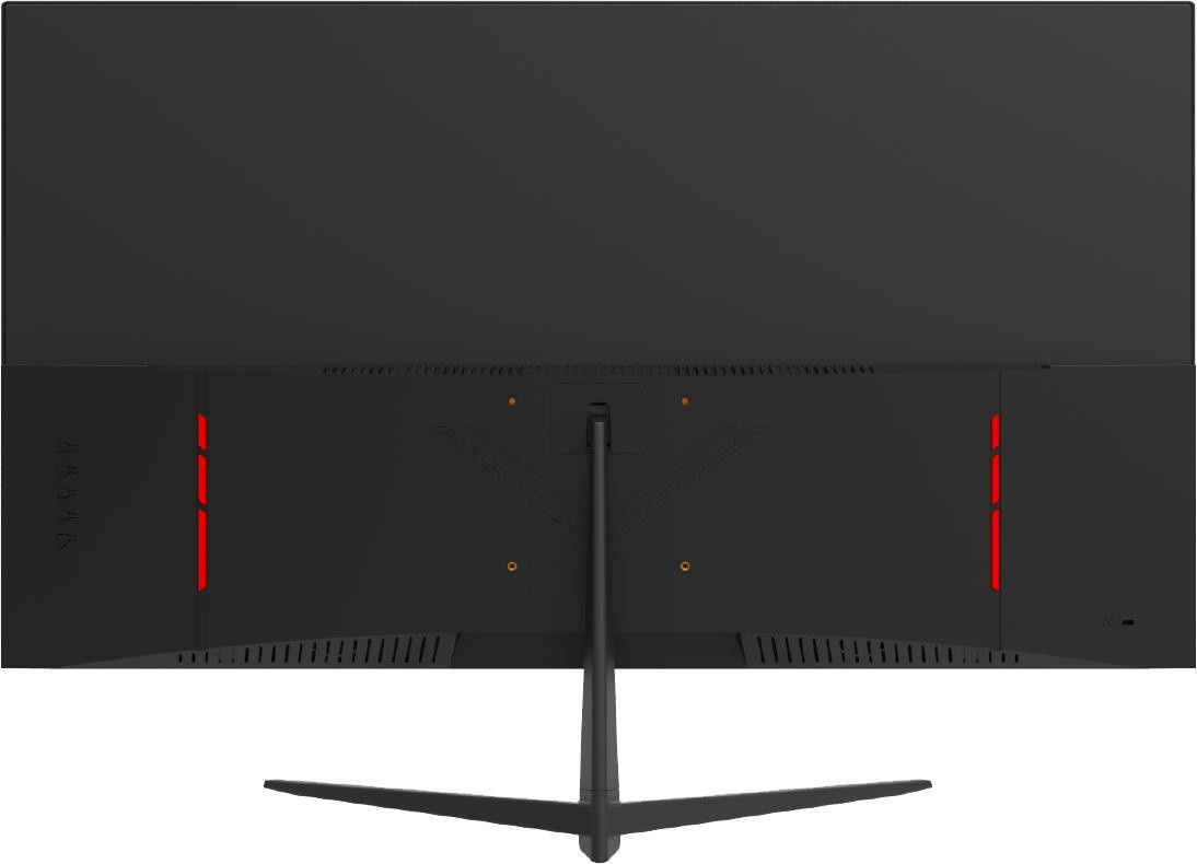 Buy Pcv C320 32-inch Pc Monitor Black Flat Tft Screen Large 1920*1080 ...