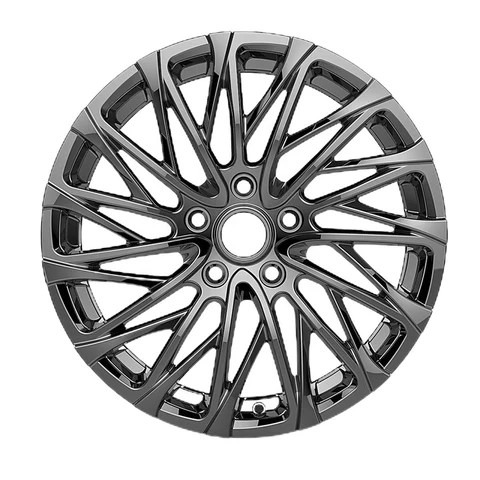 Buy Pengqin High Performance Rines De Lujo Deportivos Auto Parts ...