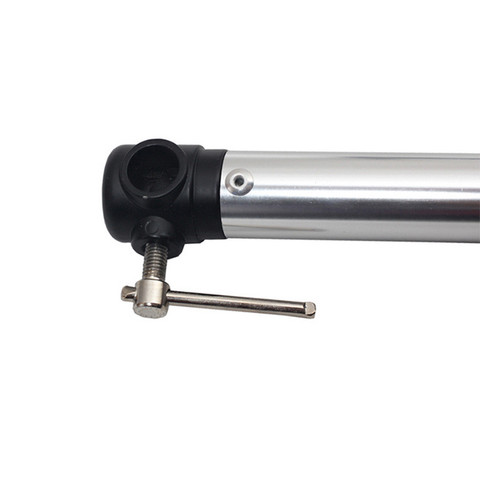 Buy Photographic Accessories Silver Background Crossbar Freely ...