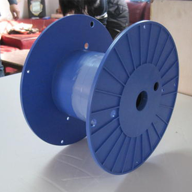 Buy Plastic Reel Wire And Cable Bobbins For Wire And Cable from Nanjing ...