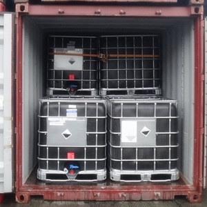 Buy Polyetheramine Pea Jeffamine D230 Used In For Environmental ...