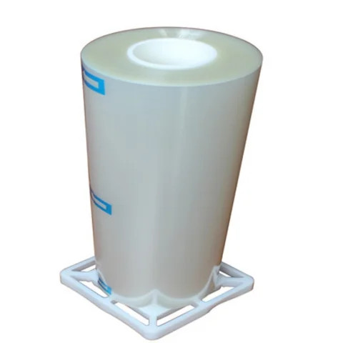 Buy Polysar 3d Bending Glass Surface Single Side No Acid Explosion ...