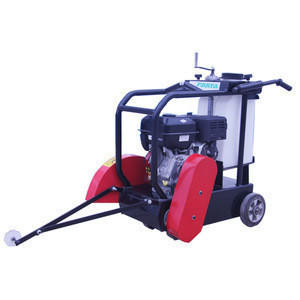 Buy Portable Concrete Cutter from Changge Fasta Machinery Manufacturing ...