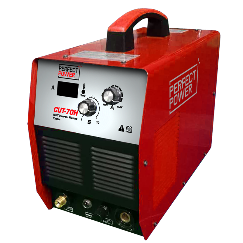 Buy Portable Dc Inverter Plasma Cutter Cutting Machine Dual Voltage ...