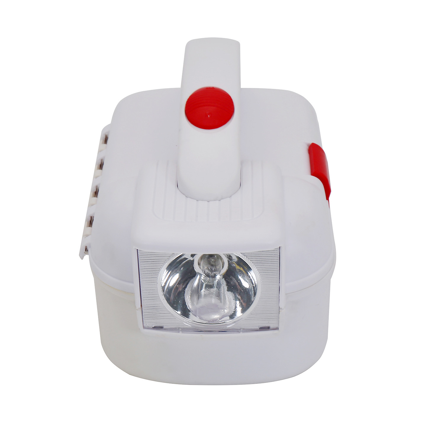 Buy Portable Flashlight Tool Box from Guangzhou Saferlife Health Co ...