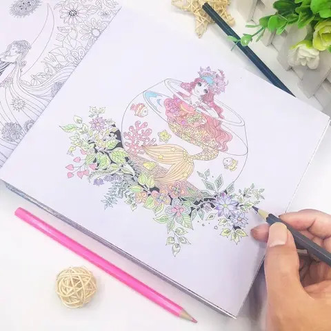 Buy Professional Custom Factory Waterproof And Tear Resistant Paper ...