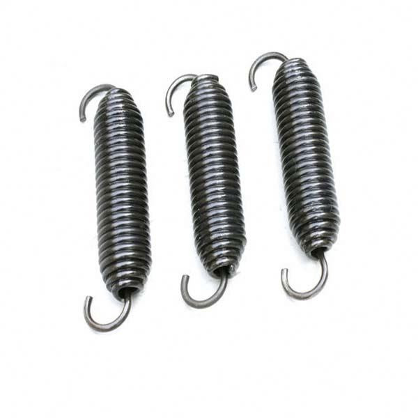 Buy Professional Wholesale Custom Elevator Door Tension Spring from ...