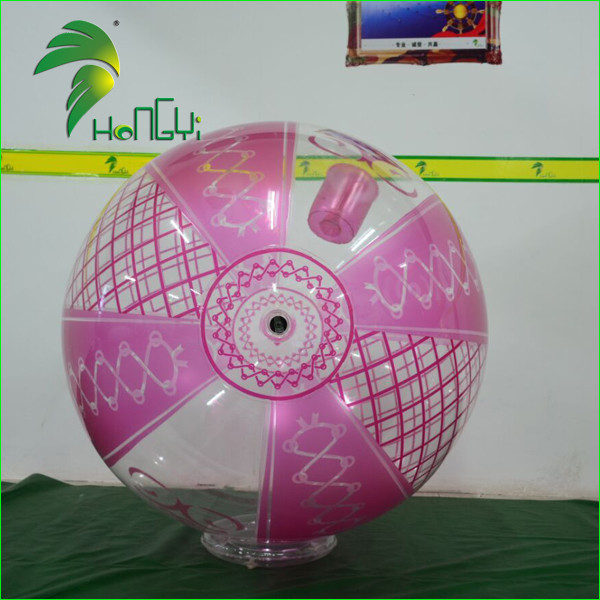 Buy Promotional Pvc Inflatable Beach Ball With Sph / Cheap Price ...