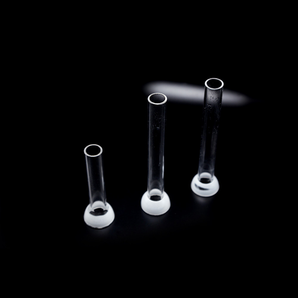 Buy Quartz Instrument from Donghai Jing Rui Da Quartz Products Co., Ltd ...
