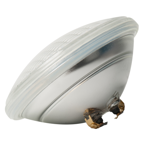 Buy Refined Ip68 Glass Par56 Bulb 12v Rgb Par56 Replacement Bulb Marine ...