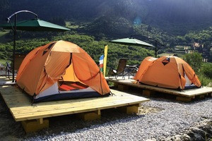 Buy Rf-a2 Garment Sealing Machine from Changzhou Rufa Machinery Co ...