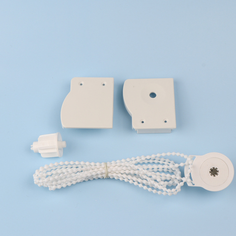 Buy Roller Blind Clutch Replacement Parts Clutch With Bead Chain Roller ...