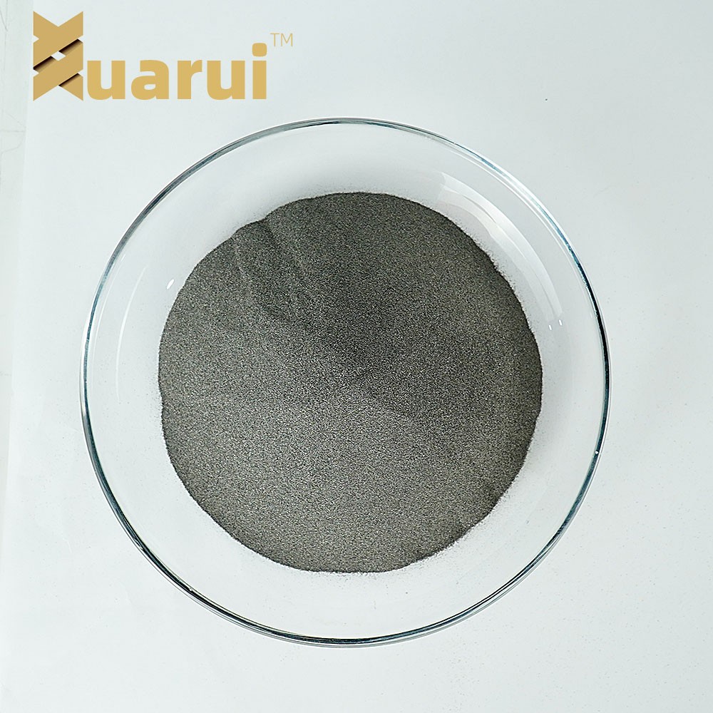 Buy Sale Thermal Spray Metal Coating Cast Fused Tungsten Carbide Powder ...