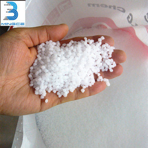 Buy Sbs Ch1301, Sbs/sbs Rubber/sbs Polymer from Shijiazhuang Mingce ...